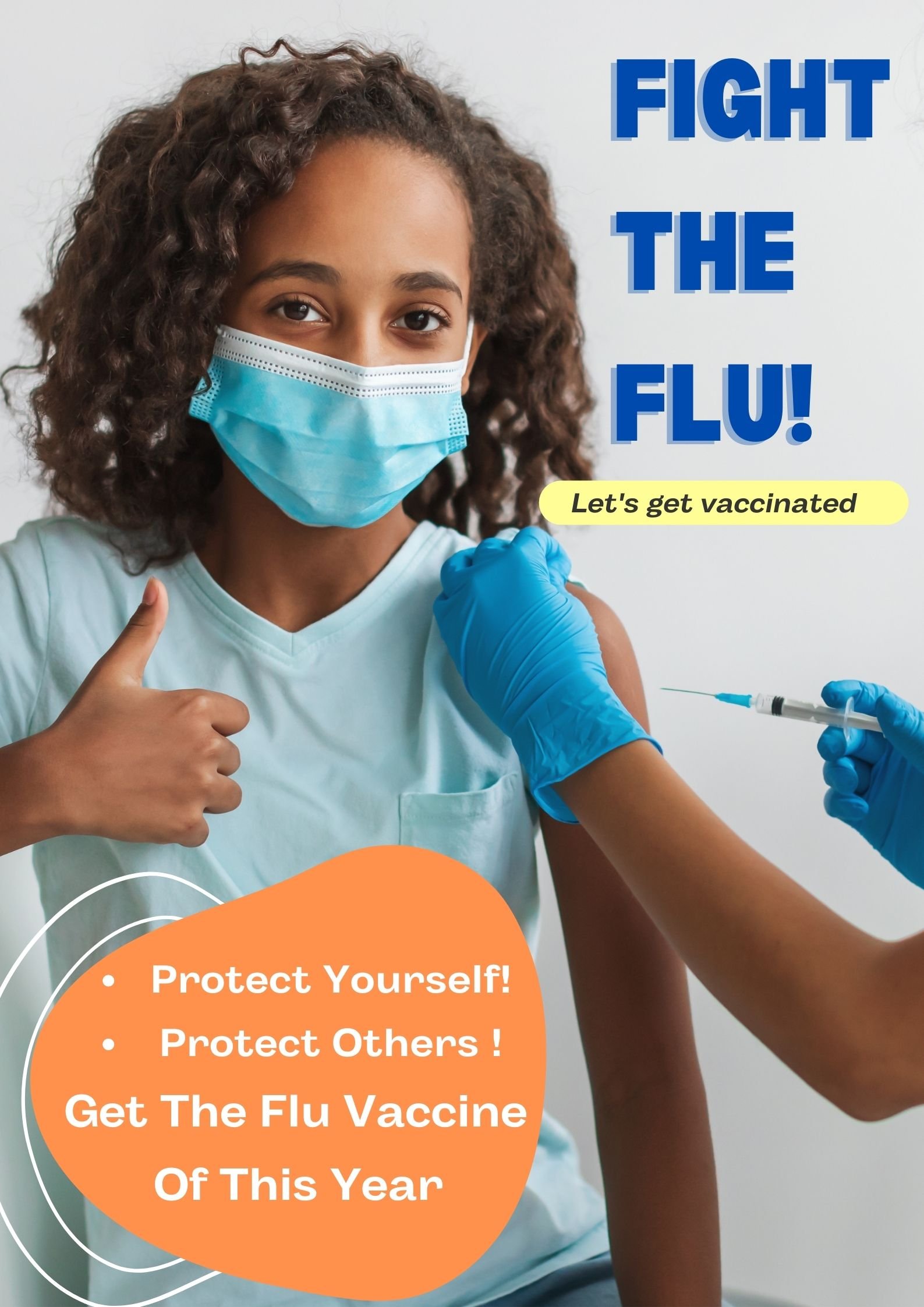 Paediatrics – Dayspring Healthcare